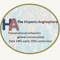 Caldcleugh, Alexander (1795-1858) | The Hispanic-Anglosphere ...