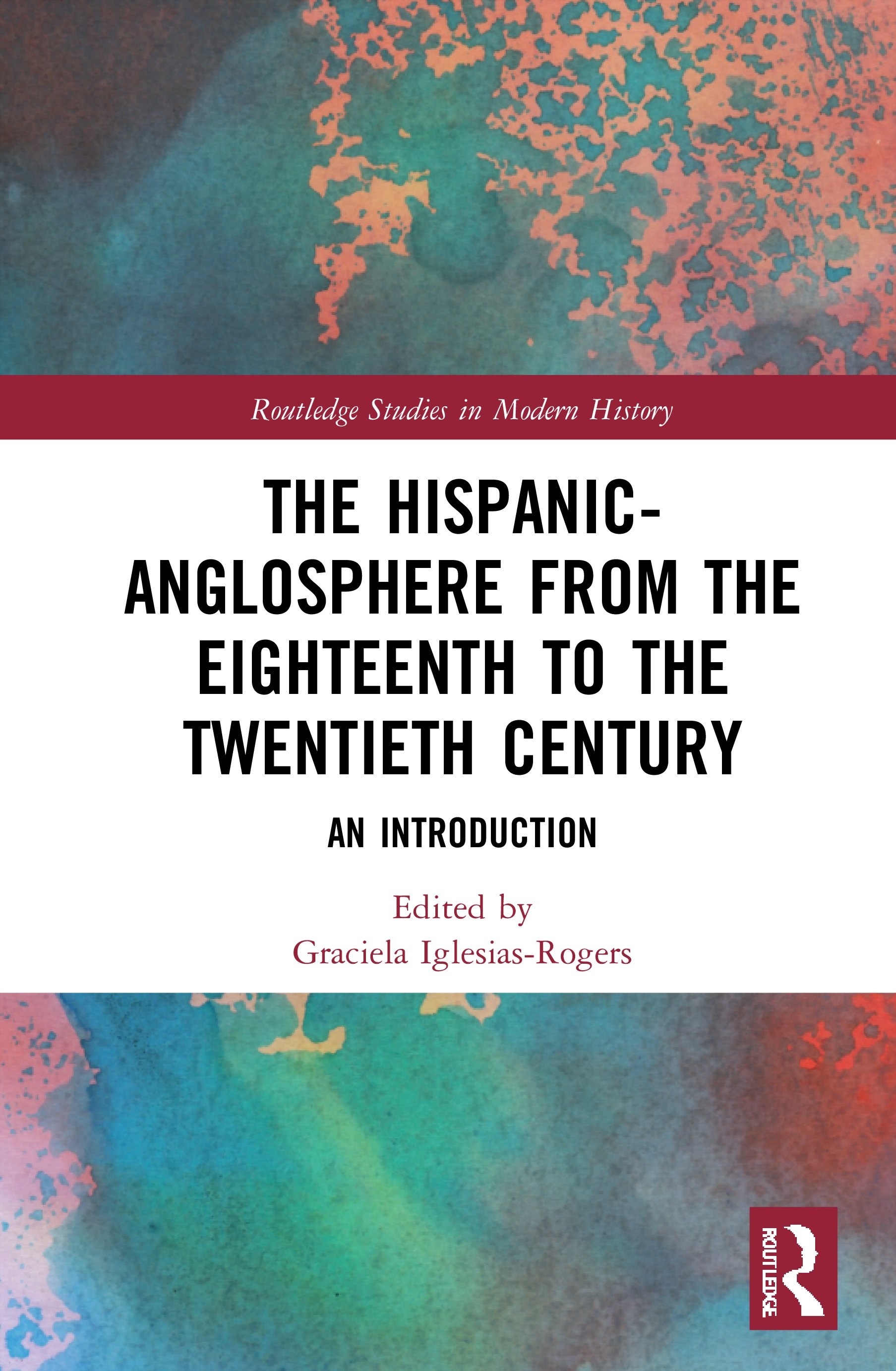 TODAY: Hispanic-Anglosphere @ Oxford | The Hispanic-Anglosphere ...